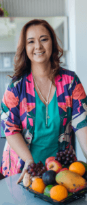 Dra. Sandra Fernandes